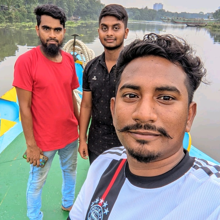🦄 @mdshagarofficial - Md_Shagar_Hossain_Official ️ - TikTok