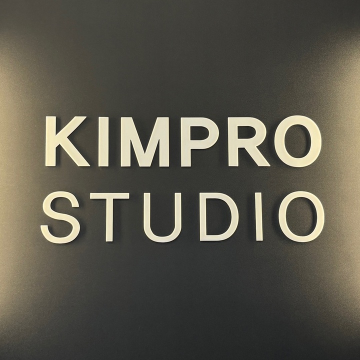 🦄 @kimpro_studio - KIMPRO STUDIO - TikTok