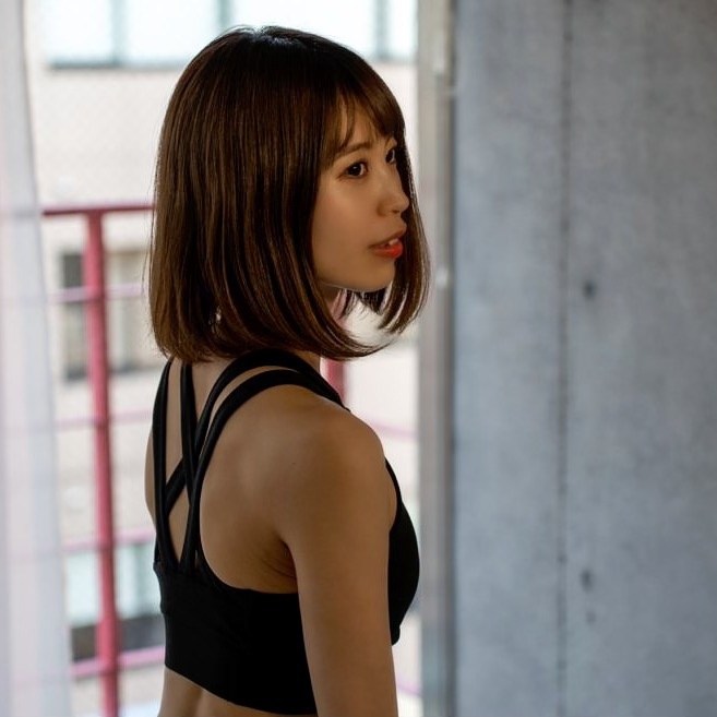 🦄 @__ui0307__ - 今井優希 - TikTok