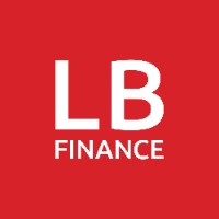 🦄 @lbfinanceplcofficial - LB FINANCE PLC - TikTok