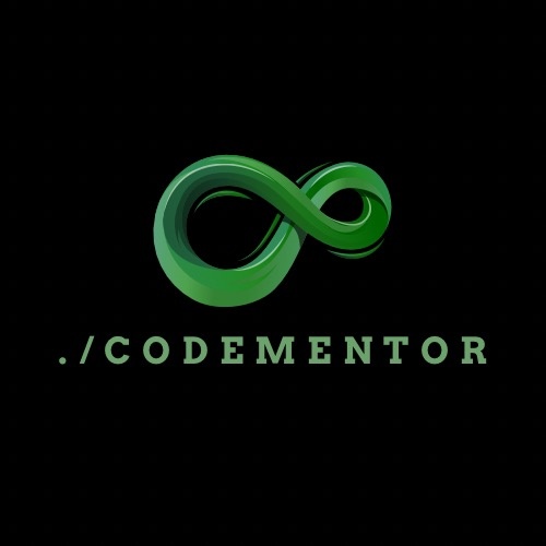 🦄 @codementor.am - codementor.am - TikTok