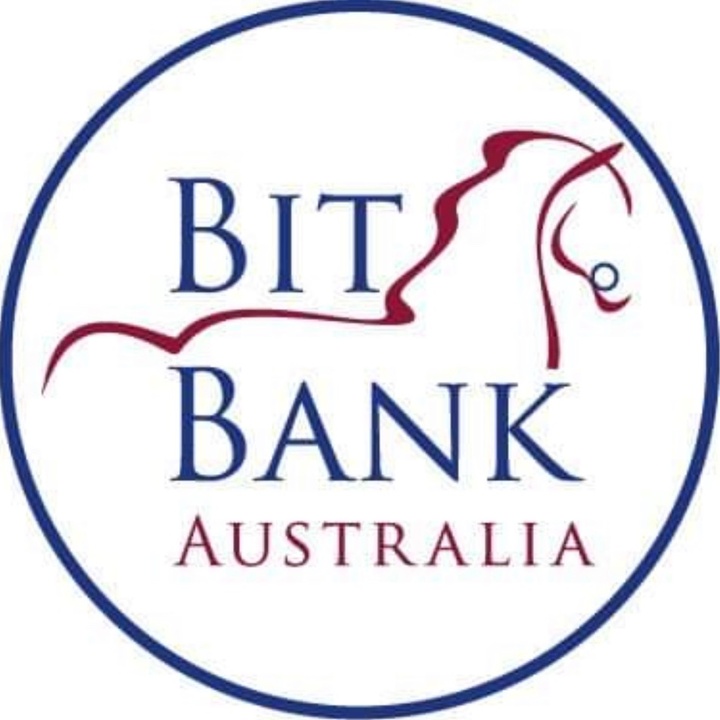 🦄 @bitbankaustralia - Bit Bank Australia - TikTok