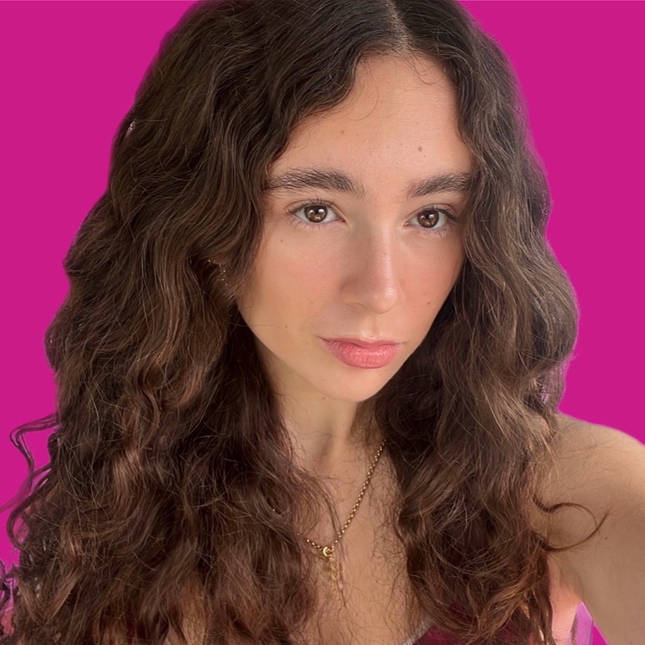 🦄 @jadeeevice - Jadee - TikTok