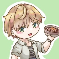 🦄 @bure_builds - Bure - TikTok