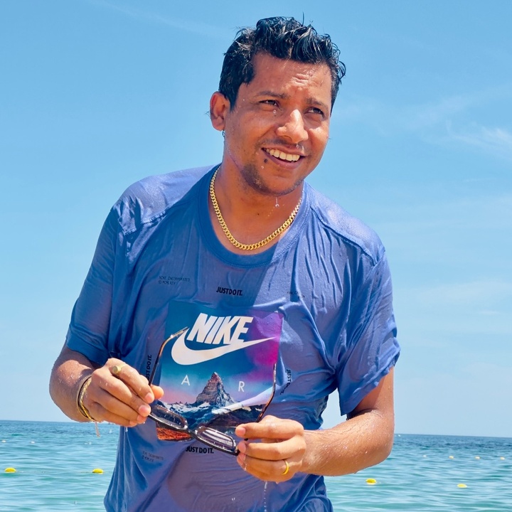 🦄 @roshan.co.kr - uɐɥsoᴚ - TikTok