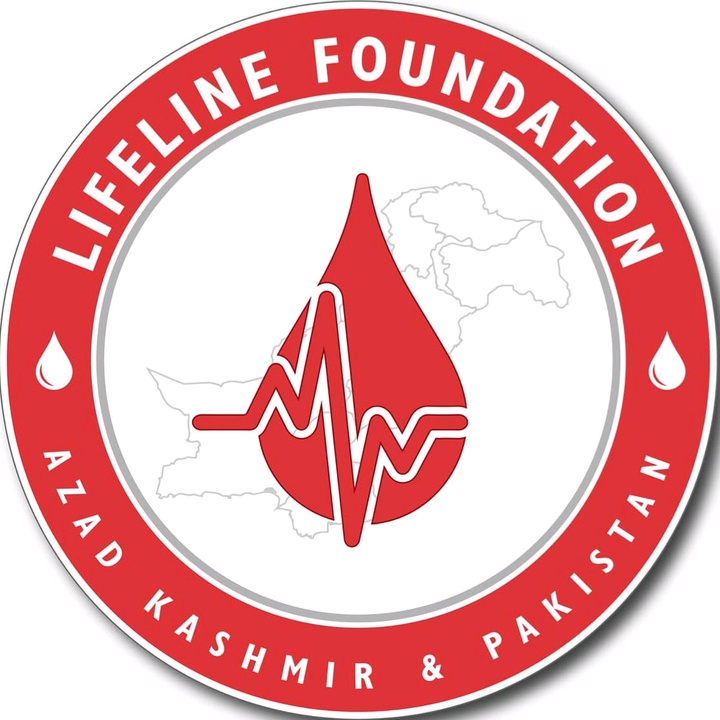 🦄 @lifelinefoundation - Life Line Foundation - TikTok