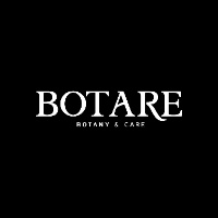 🦄 @botarethailand - Botare Thailand - TikTok