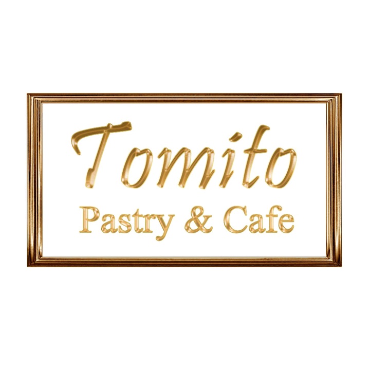 🦄 @tomitopastrycafe - Tomito Pastry and Cafe - TikTok