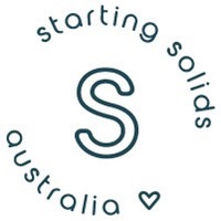 🦄 @startingsolidsaustralia - Starting Solids Australia - TikTok