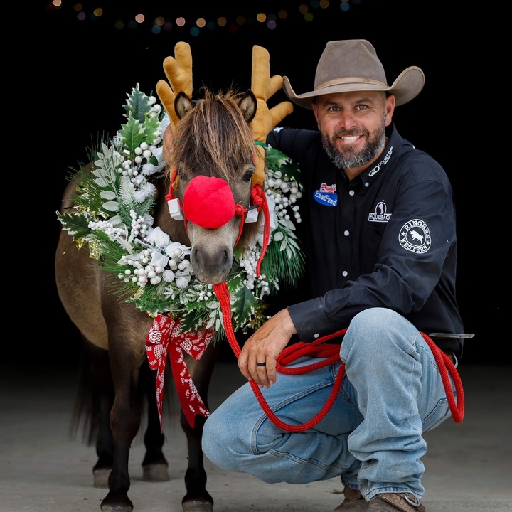 🦄 @dan_steers - Double TikTok Dan - TikTok