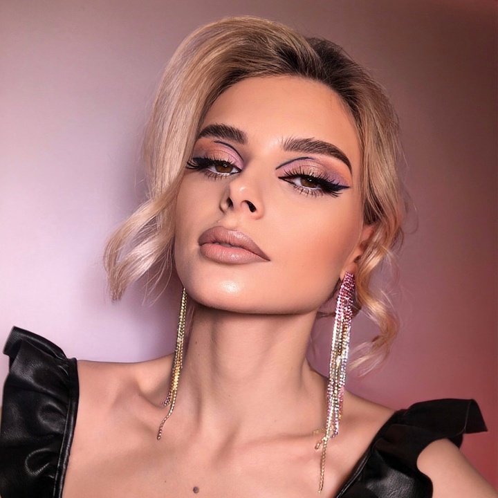 🦄 @monya_jes - Monya - TikTok