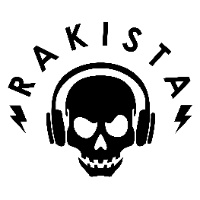 🦄 @rakistaofficial - RAKISTA™ - TikTok