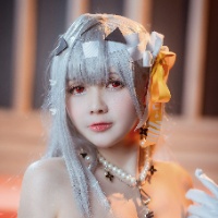 🦄 @milanaploy - MilanaPloy - TikTok