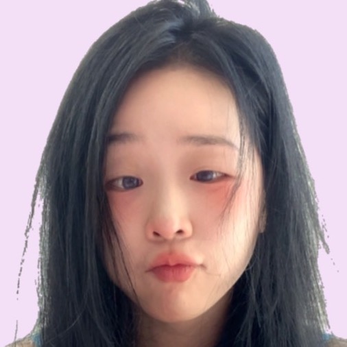 🦄 @sanga_yonini - Sang-A Yonini