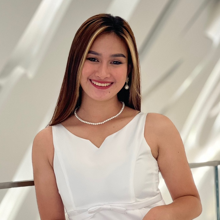 🦄 @rechelhoco - Miss Rechel Hoco - TikTok