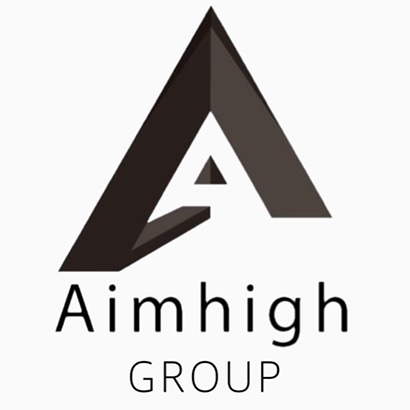 🦄 @aimhigh_groupofficial - Aim high group official - TikTok