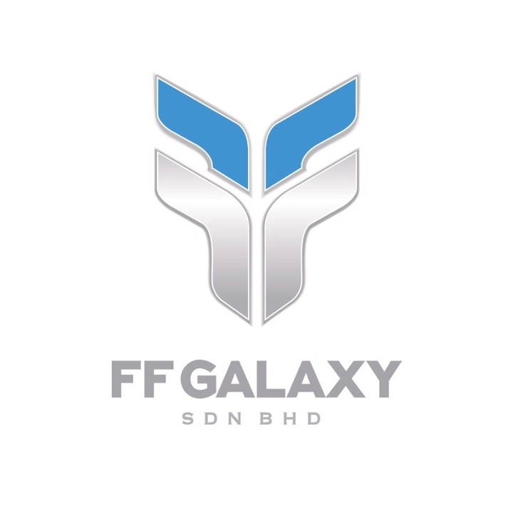 🦄 @ffgalaxy.my - FF GALAXY - TikTok