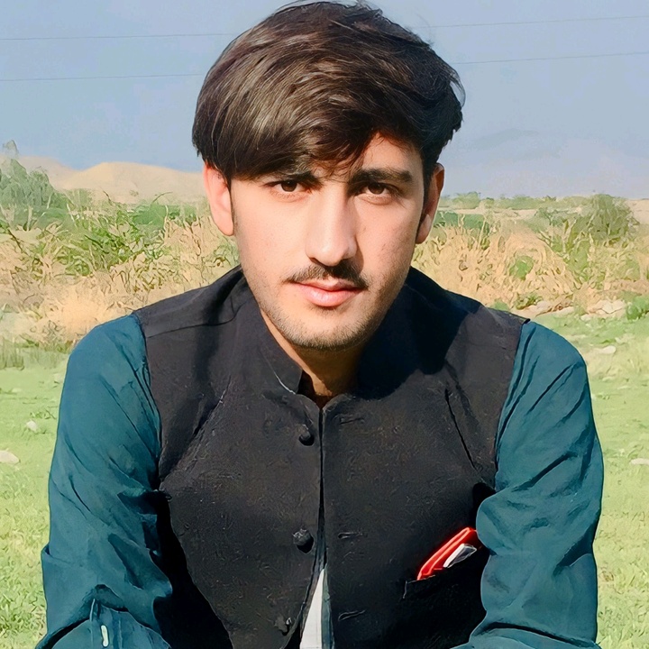 🦄 @mudasairkhanofficial - salahuddin Khan - TikTok