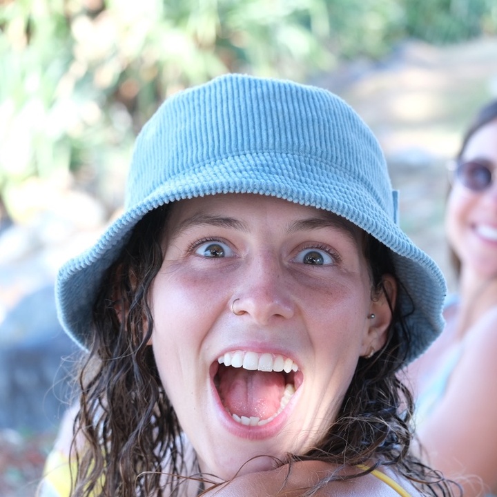 🦄 @aimeeinghigher_ - Aimeeinghigher - TikTok