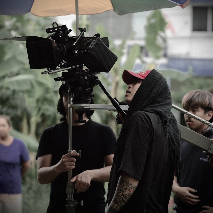 🦄 @e2jirayu - JRYU_9.0.9.5 - TikTok