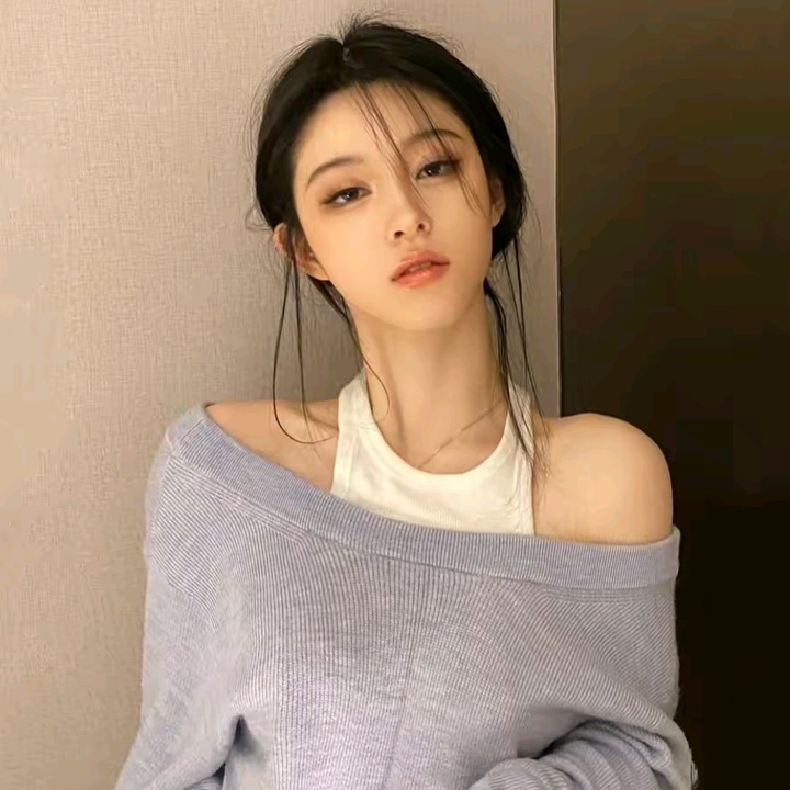 🦄 @love_angela98 - Angela - TikTok