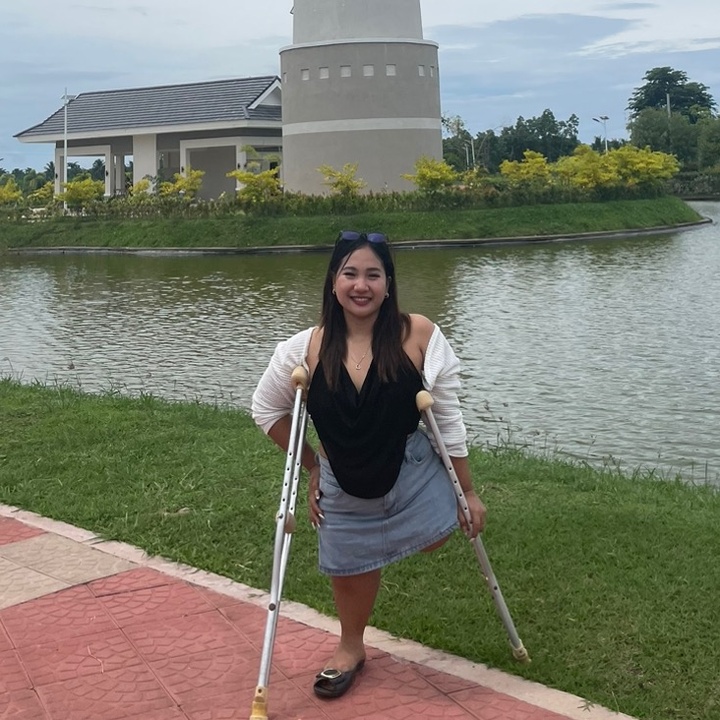 🦄 @jeanettenuezcaofficial - Kaputol Jeanette on FB 🌷 - TikTok