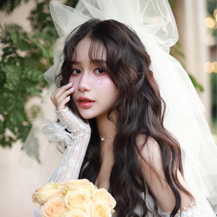 🦄 @bunnyt96 - BunnyT🐰 - TikTok