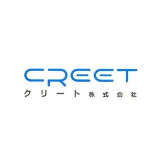 🦄 @creet__official - クリート【公式】 - TikTok