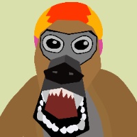 🦄 @k9.gt - K9 - TikTok