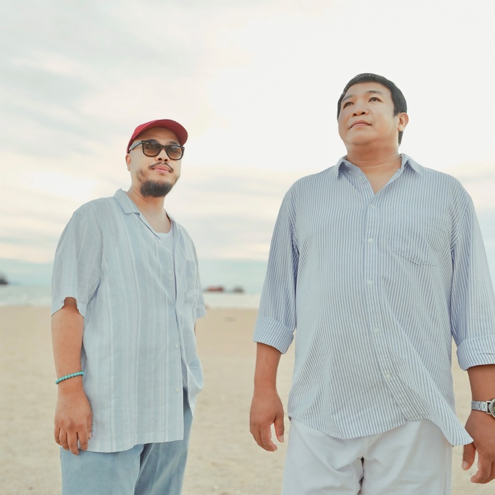 🦄 @whatcharawalee_official - วัชราวลี_Official - TikTok