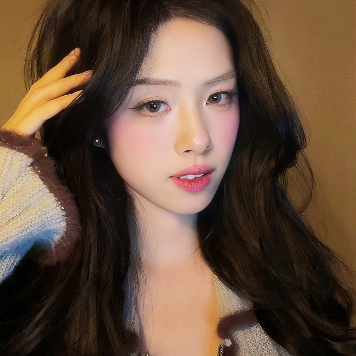 🦄 @minzy.in.kr - Minzy Story 🇻🇳🇰🇷 - TikTok