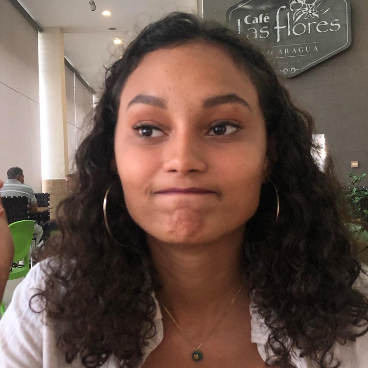 🦄 @alexandra_orsoni - Alexandra Orsoni - TikTok