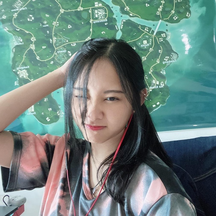 🦄 @jessica.azalia - vanjess - TikTok