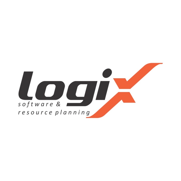 🦄 @logix.erp - logixerp - TikTok