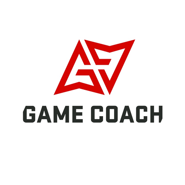 🦄 @gamecoach_official - 게임코치 - TikTok
