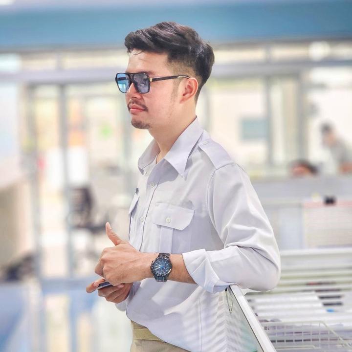 🦄 @tiwlyys - TIW🤍 - TikTok