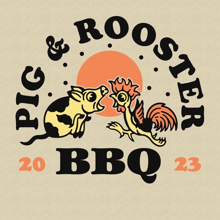 🦄 @pigandroosterbbq - Pig & Rooster BBQ - TikTok
