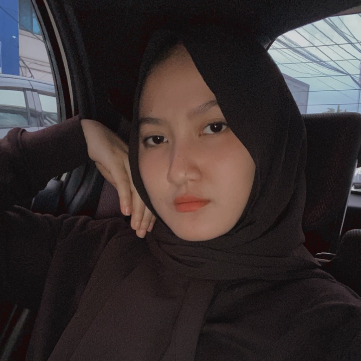 🦄 @aya_sabrina - Alya Nur Sabrina - TikTok