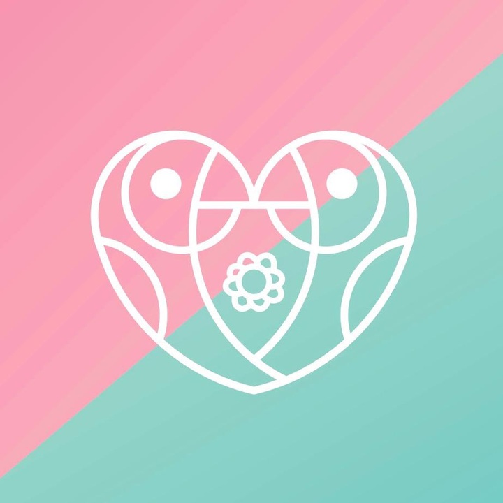 🦄 @munimuni.official - Muni Muni - TikTok