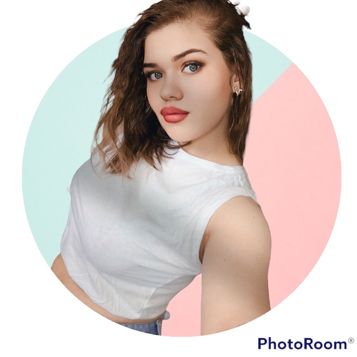 🦄 @_katrin_.kr - Katya - TikTok