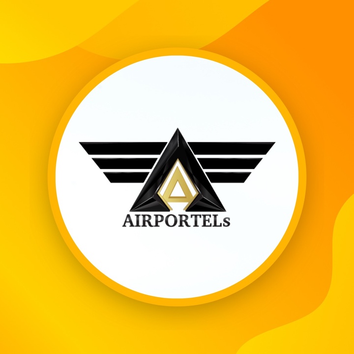 🦄 @airportels.th - AIRPORTELs Thailand - TikTok