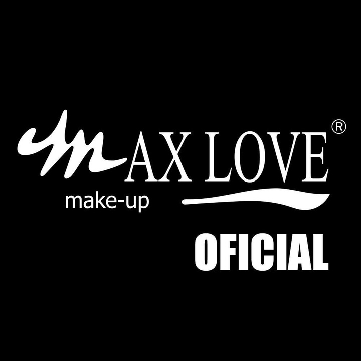 🦄 @maxloveoficial - Max Love - Oficial - TikTok