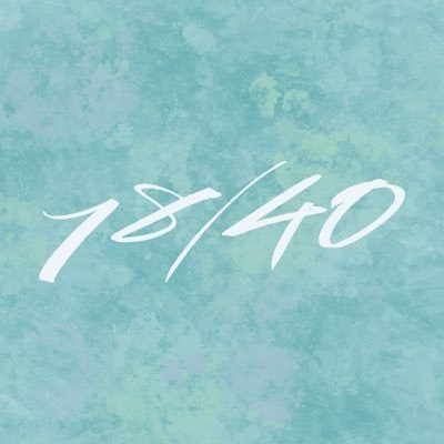 🦄 @1840_tbs - 18/40 7月期TBS火曜ドラマ【公式】 - TikTok