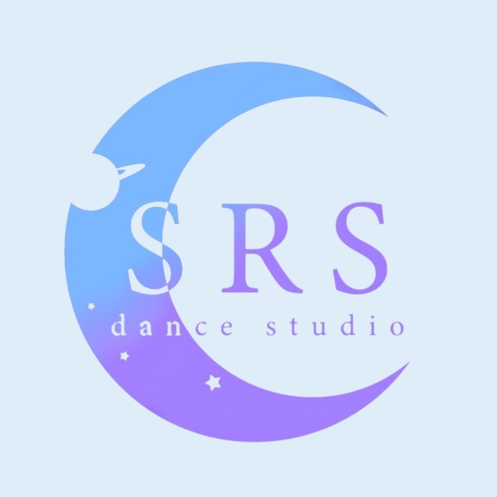 🦄 @dancestudio_srs01 - dance studio SRS - TikTok