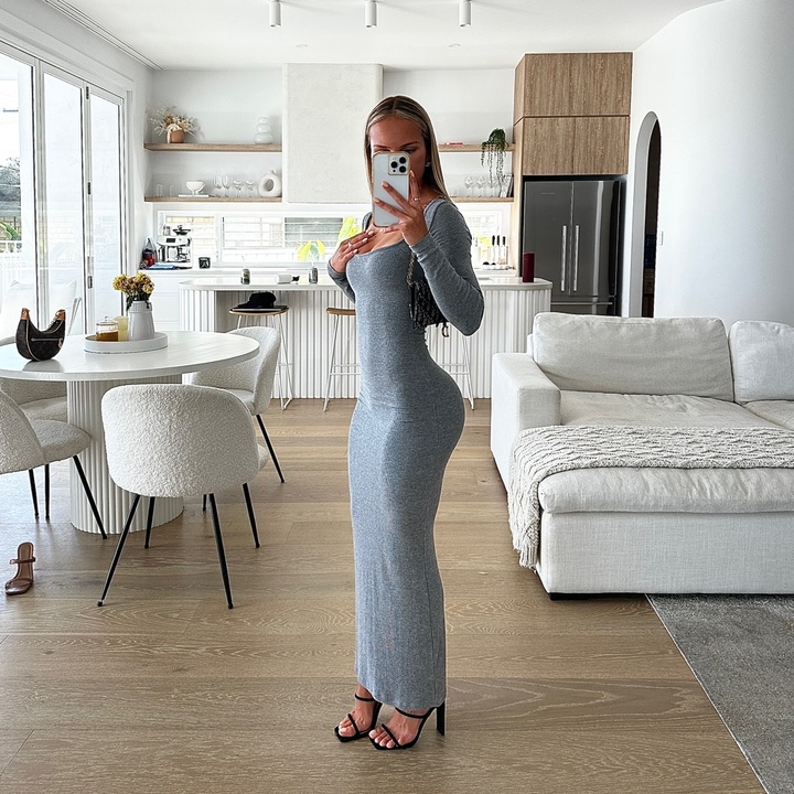 🦄 @hannahhpearson - Hannah Pearson - TikTok