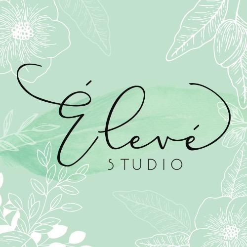 🦄 @eleve.studio - eleve.studio - TikTok