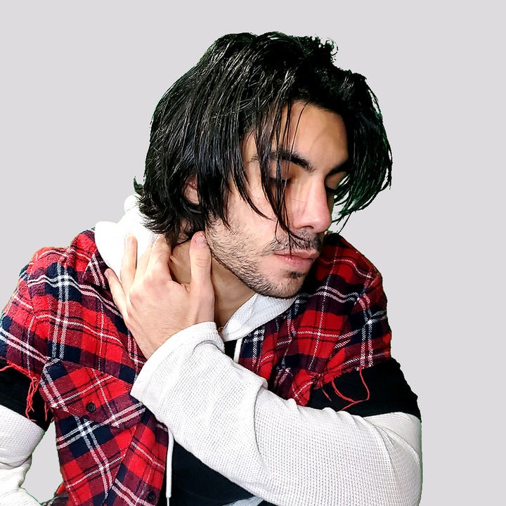 🦄 @lalionofficial - LaLion - TikTok