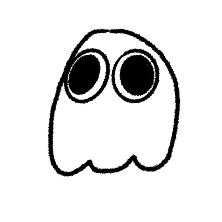 🦄 @cyclopentasiloxane_ - XANE - TikTok