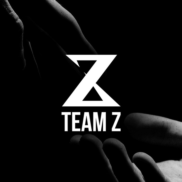 🦄 @teamz_official - TEAM Z - TikTok