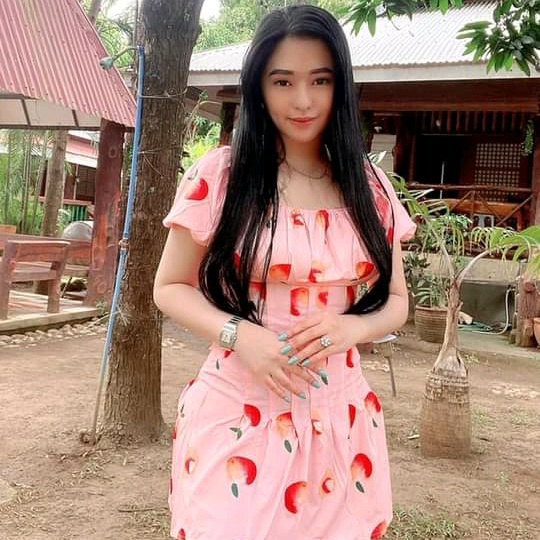 🦄 @therealmycahsasaki - Mycah Sasaki - TikTok